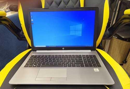 HP 250 G7 (Core i5 - 10Gen)