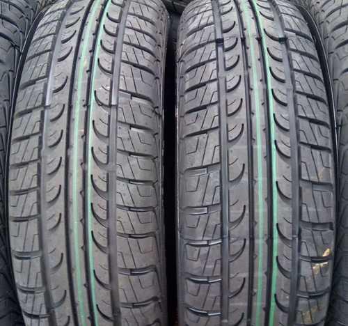 Tunga Zodiak 2 185/70 R14 92T