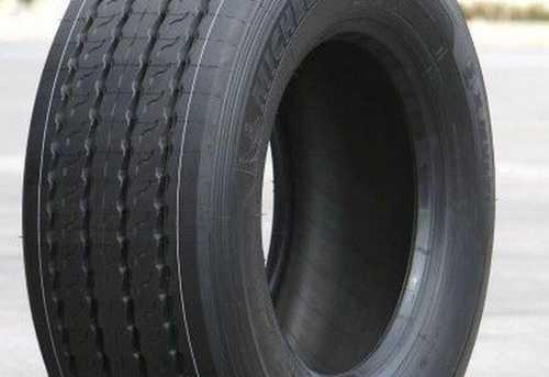 Шина грузовая 385/65 R22.5 Michelin X multi Т Приц