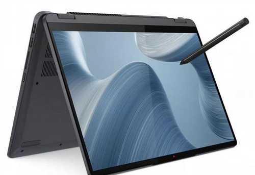 Ноутбук Lenovo IdeaPad Flex 5 14ALC05