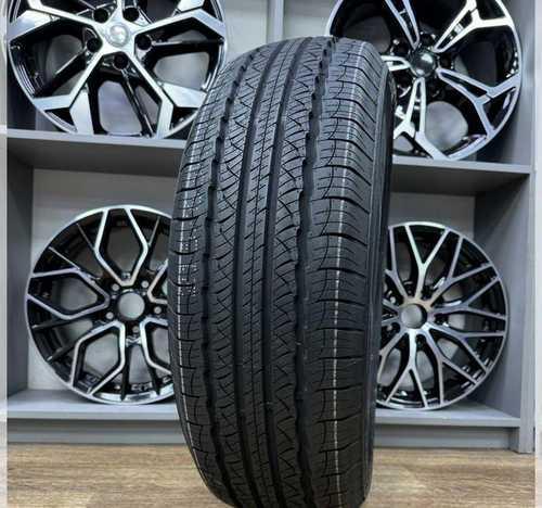 Triangle AdvanteX SUV TR259 215/70 R16 100H