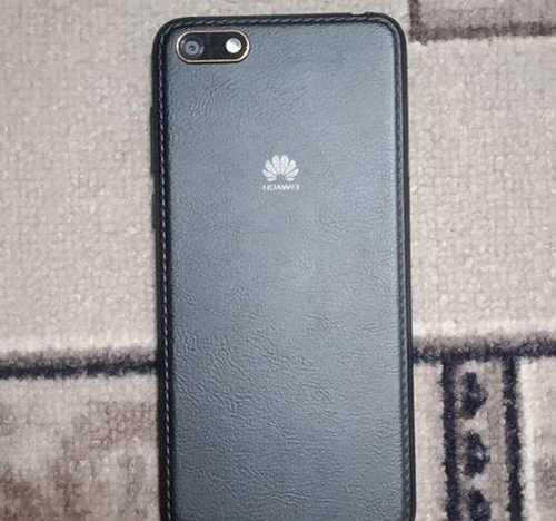 Huawei Y5 Lite, 16 ГБ