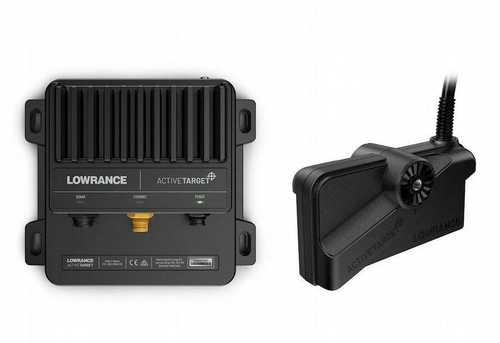 Датчик Lowrance Active Target 000-15593-001