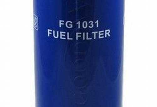 Фильтр топливный FG1031 Goodwill