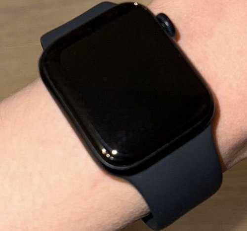 Apple watch se 2023 40mm