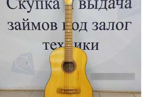 Классическая гитара ленинградская IC19-2949400