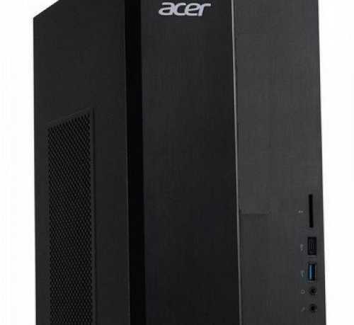 Пк Acer Aspire TC-886