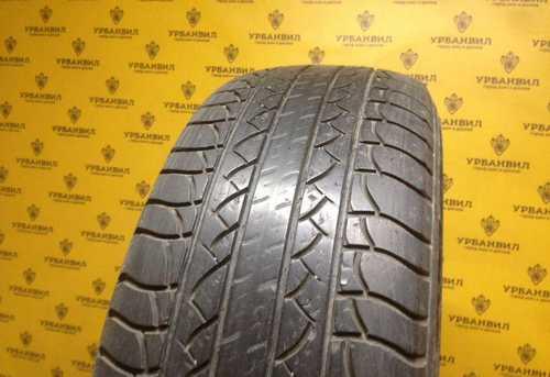 Michelin Latitude Tour HP 225/65 R17