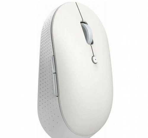 Мышь Xiaomi Mi Dual Mode Wireless Mouse Silent Edi