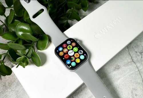 Apple watch 8 (Premium)