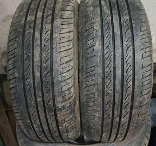 Giti GitiComfort 228 195/55 R16 91H