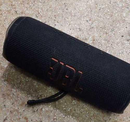 Колонка JBL Flip 6