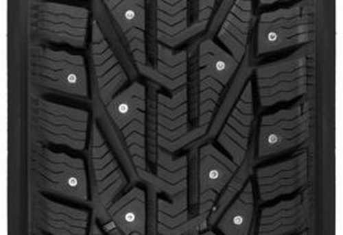 Kormoran Stud 175/70 R14 84T