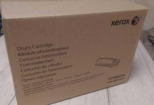 Фотобарабаны и печки Xerox Versalink B7025 и B405