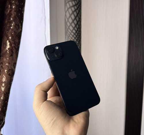 iPhone 14, 128 ГБ