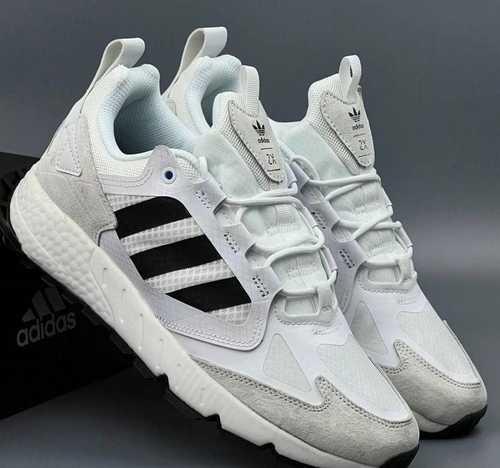 Кроссовки Adidas ZX 1000 (Арт.43845)