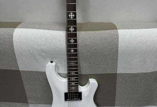 Электрогитара Schecter Demon 6 (т94415)