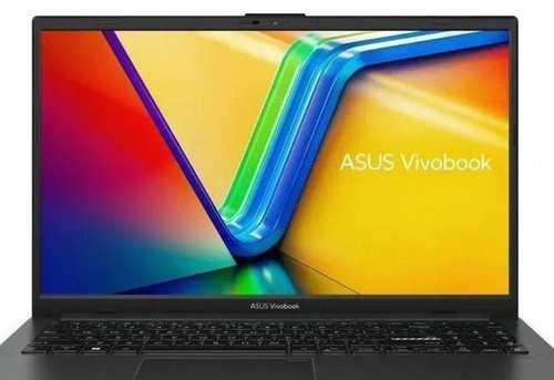Asus VivoBook GO 15 E1504FA-L1010 (AMD Ryzen 5 752