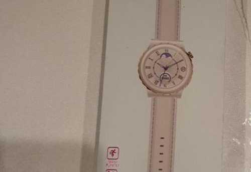 Смарт часы smart watch X6 PRO