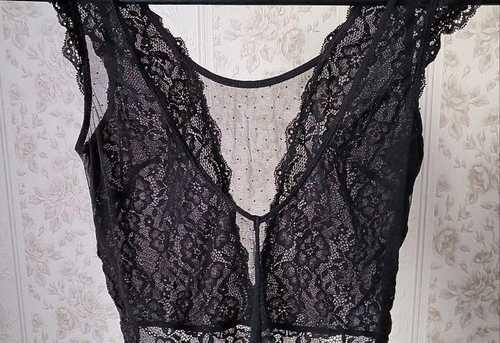 Боди h&m