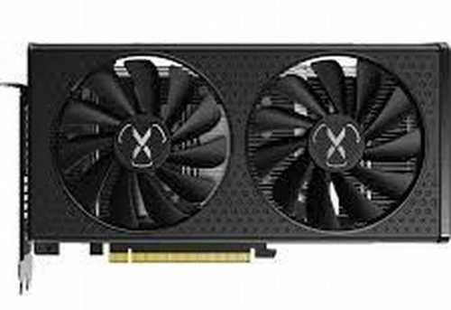 Rx 6600 8gb xfx