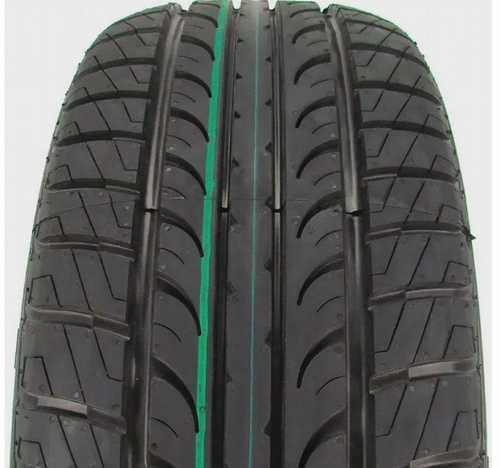 Tunga Zodiak 2 185/65 R14 90T