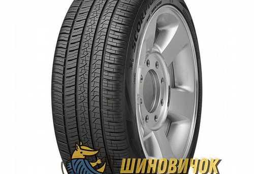 Pirelli Scorpion Zero All Season 245/45 R20 103H