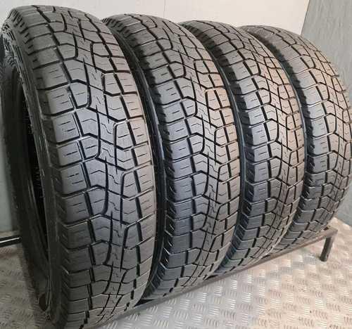 Pirelli Scorpion ATR 185/75 R16