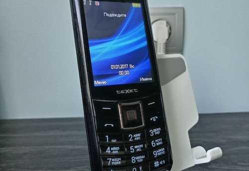 teXet TM-D328