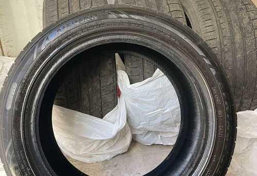 Triangle TH201 Sportex 245/45 R17