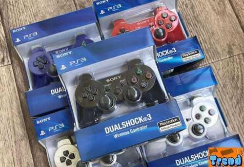 Геймпад PS3 опт розница