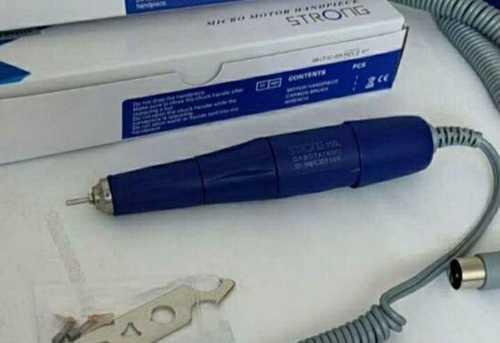 Ручка для аппарата Strong 210, 204, 90. (40k)