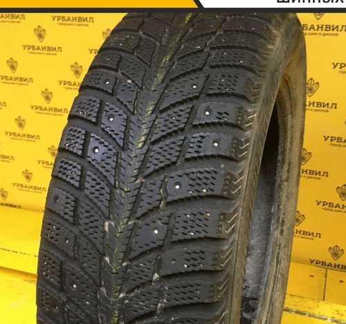 Nokian Tyres Nordman  195/65 R15 91T