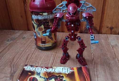 Lego Bionicle 8601