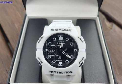 Наручные часы Casio G-Shock