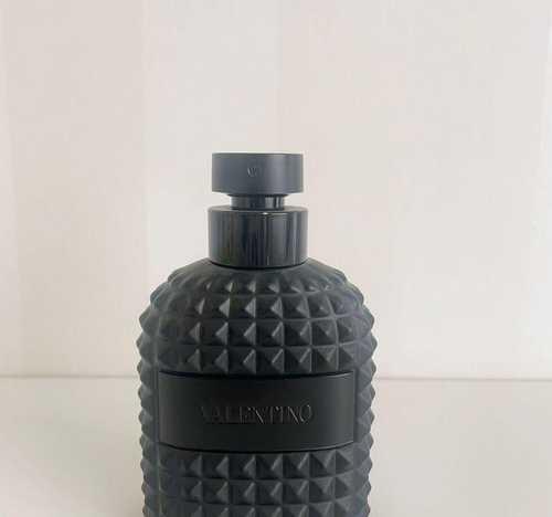 Valentino Uomo Edition Noire для мужчин 100 ml