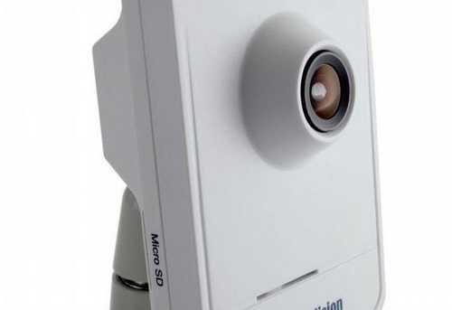 IP Камера Geovision GV-CB120