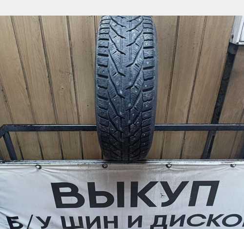 Kormoran Stud 2 205/60 R16 96T