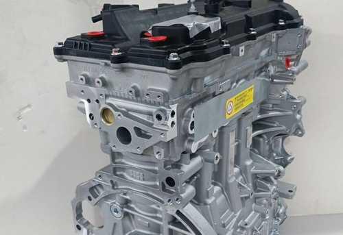 Двигатель Hyundai 2.0 G4NC новый в наличии