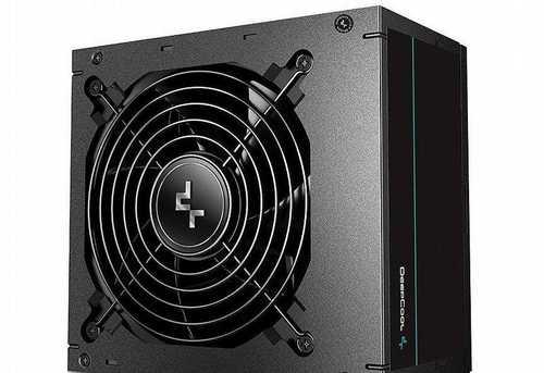 Блок питания Deepcool PM750D 750W