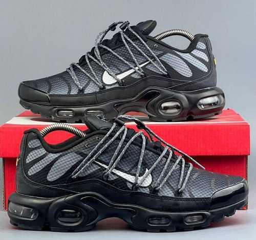 Кроссовки nike air max tn st