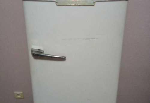 Дверь холодильника ЗИЛ Москва