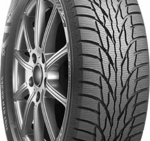 Kumho WinterCraft SUV Ice WS51 255/50 R19 107T
