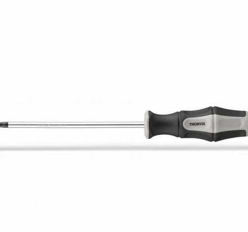 Отвертка крестовая phillips PH1x150 mm