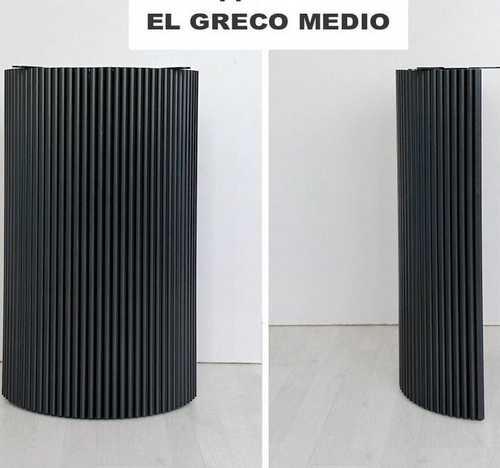 Подстолье El Greco Medio