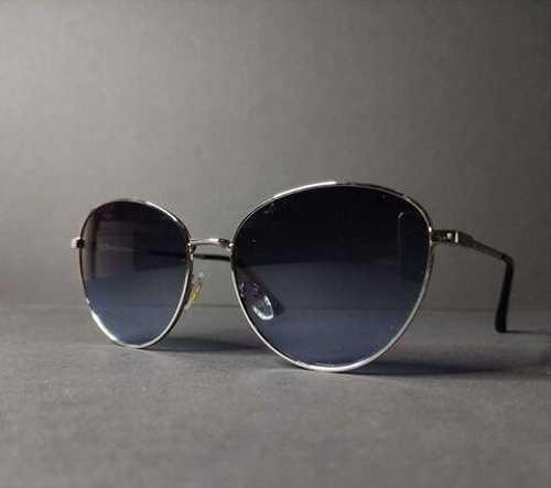 Солнцезащитные очки Ferragamo