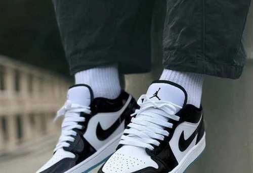 Кроссовки Nike Air Jordan Low