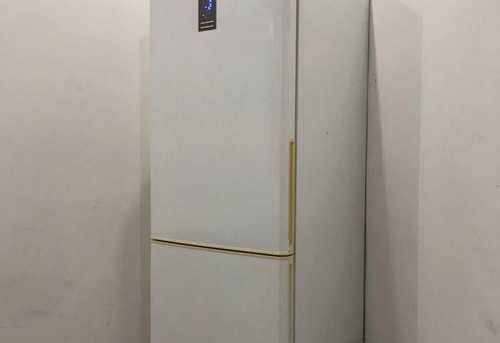 Холодильник Samsung NoFrost. Привезу