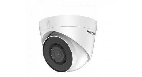 IP камеры новые 2Мп Hikvision DS-2cd1323g0e-I