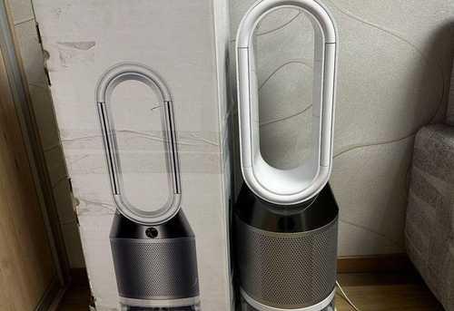 Dyson pure humidily+cool (ph01)